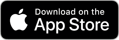 Mouse Link - Remote PC on your mobile.