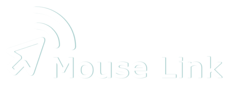 如何開始 - Mouse Link